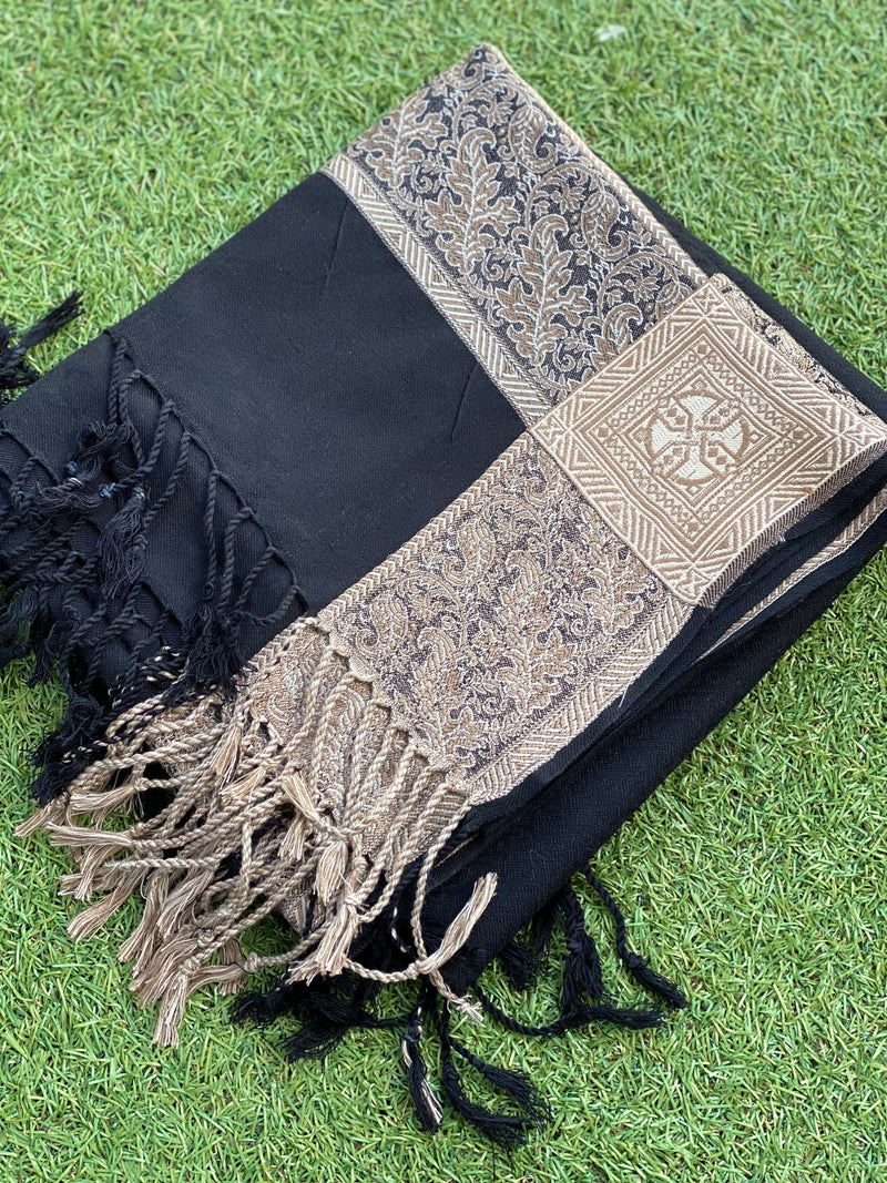ZK Fashion - Asian Clothing quality and style at affordable prices ...