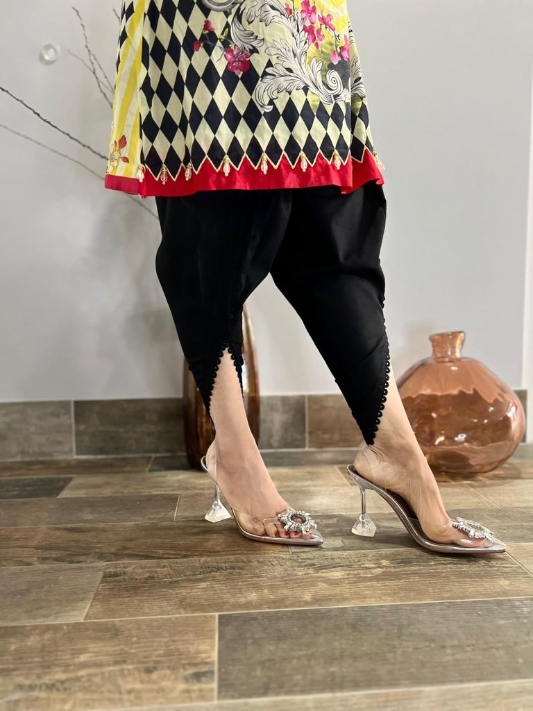 ZK Fashion - Asian Clothing quality and style at affordable prices ...