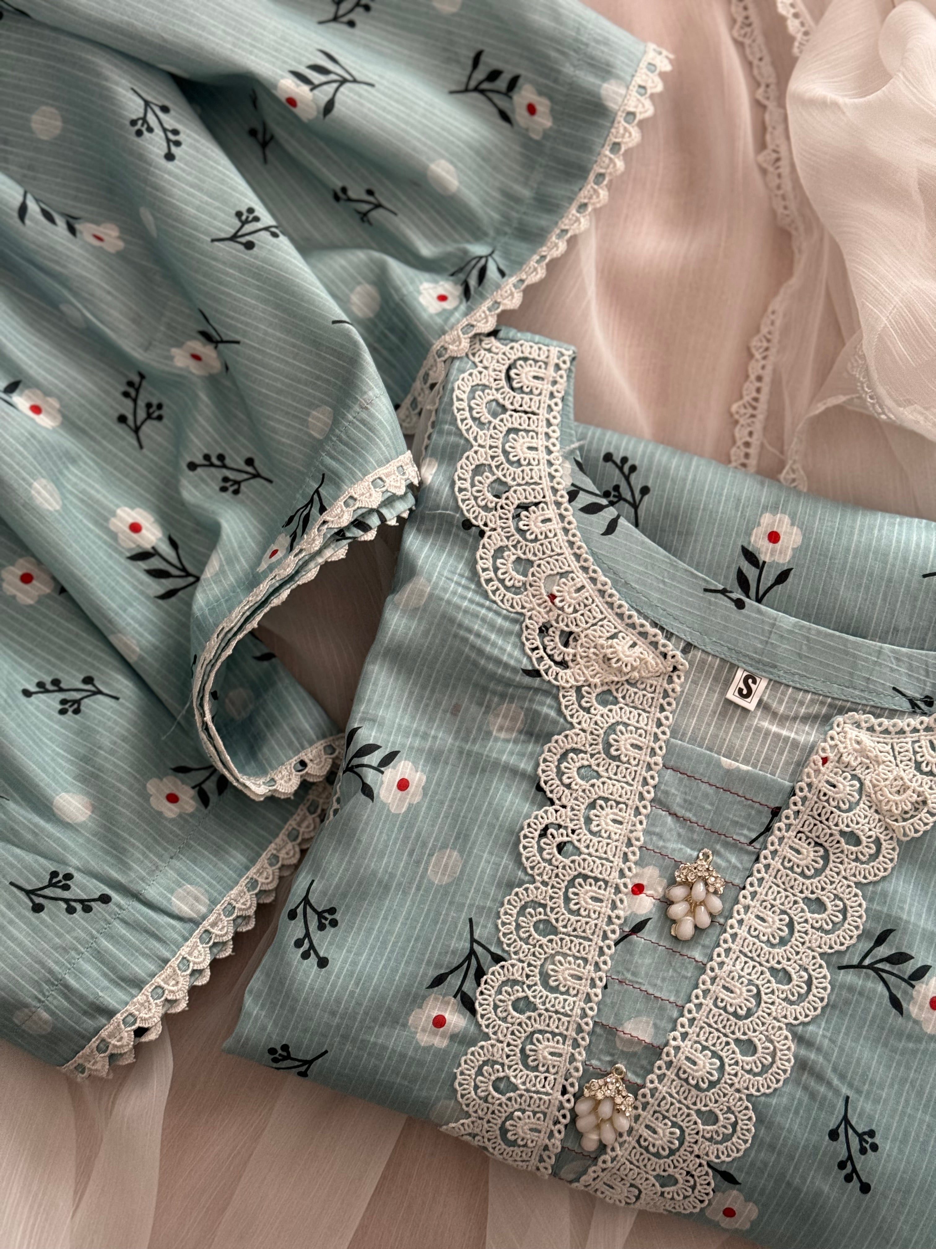 ZK Fashion - Asian Clothing quality and style at affordable prices ...