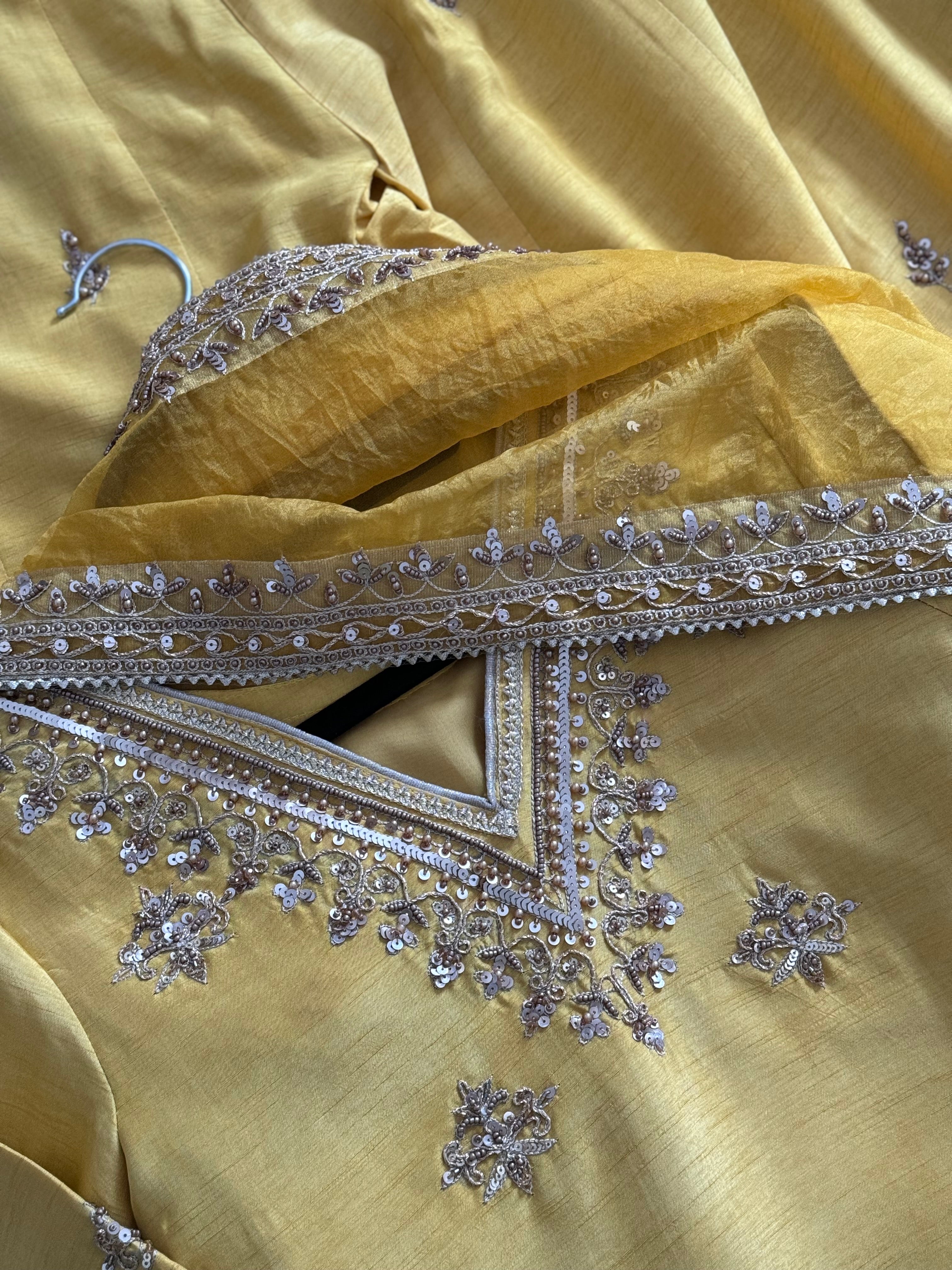 ZK Fashion - Asian Clothing quality and style at affordable prices ...