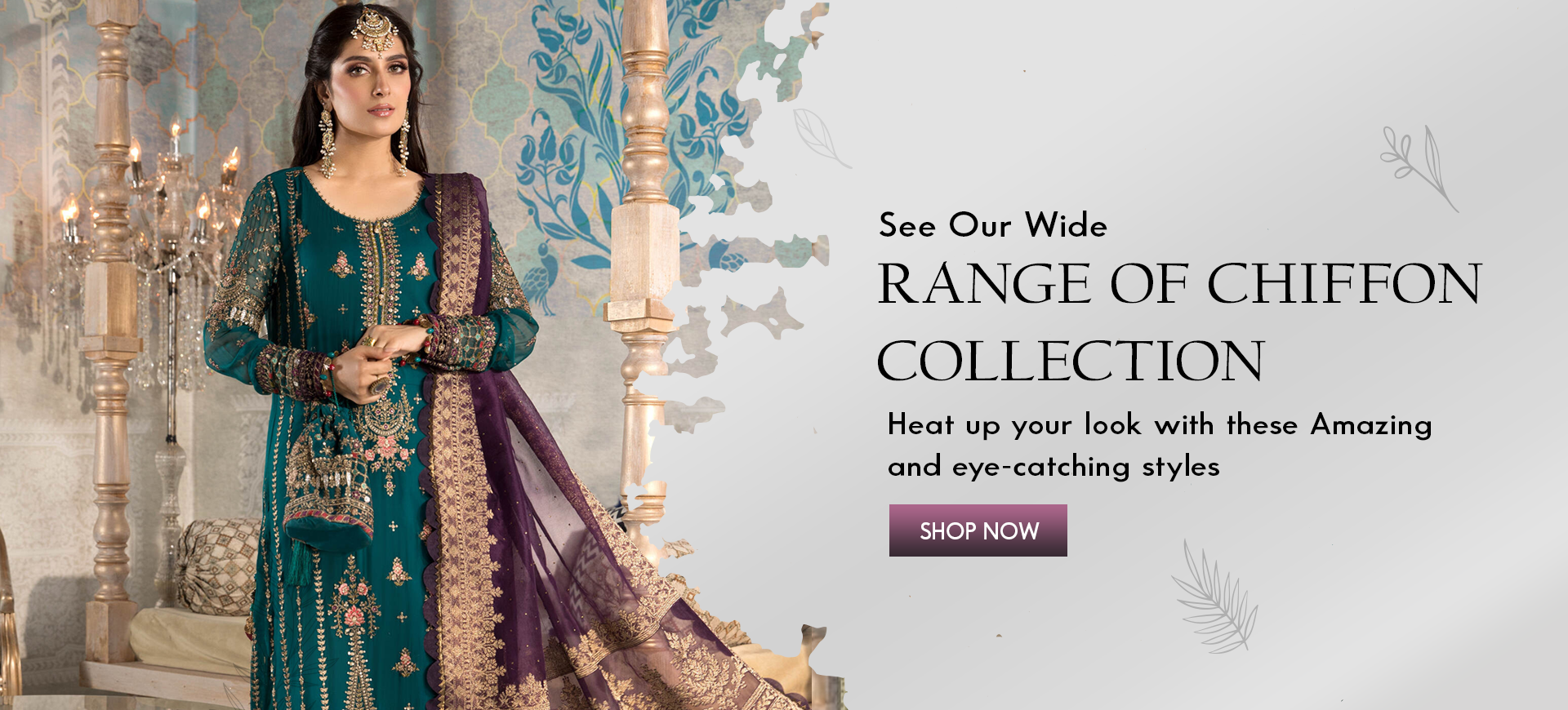 ZK Fashion - Asian Clothing quality and style at affordable prices ...