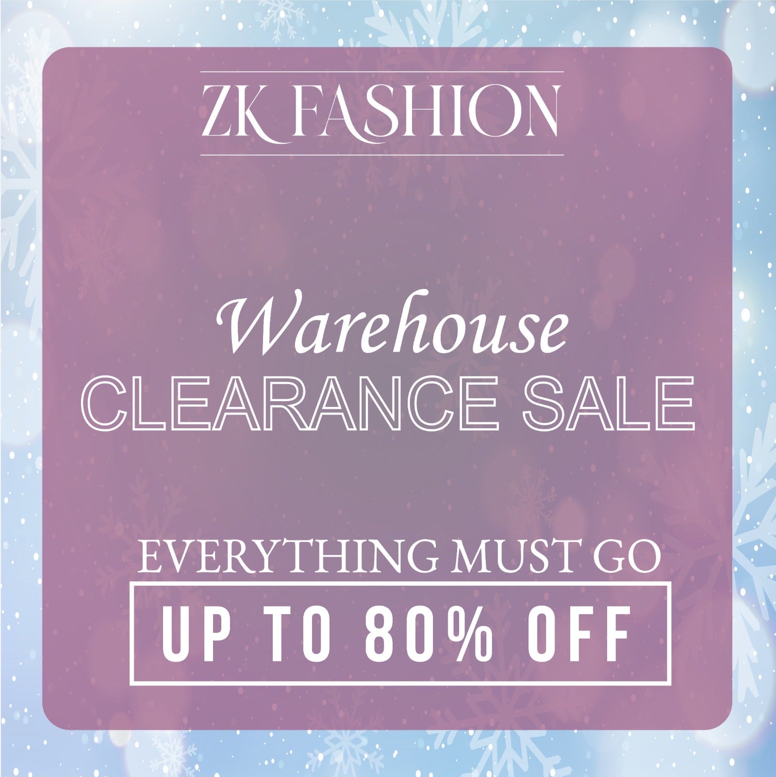 ZK Fashion - Asian Clothing quality and style at affordable prices ...
