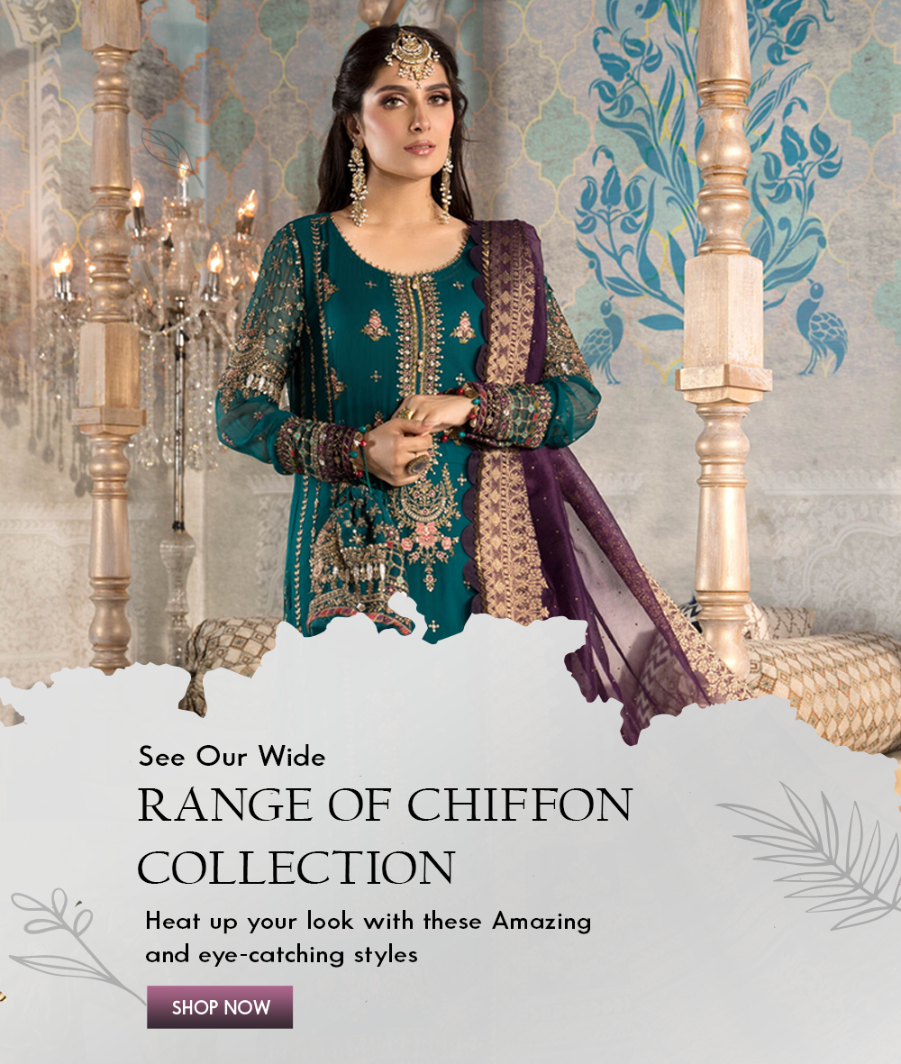 ZK Fashion - Asian Clothing quality and style at affordable prices ...